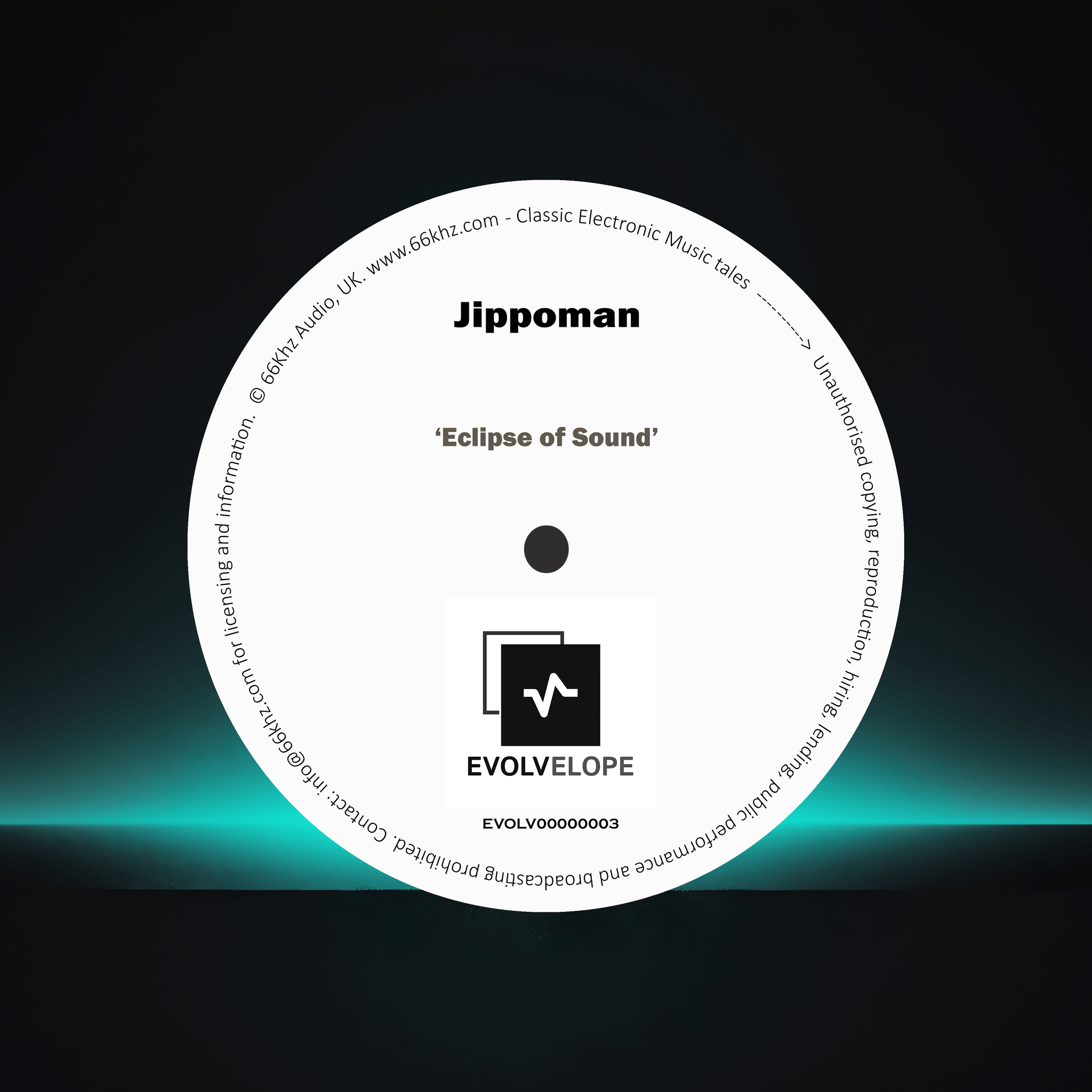 66Khz Productions Audio - Music for DJ's royalty free background music ...